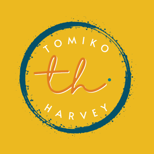 Services | Tomiko Harvey