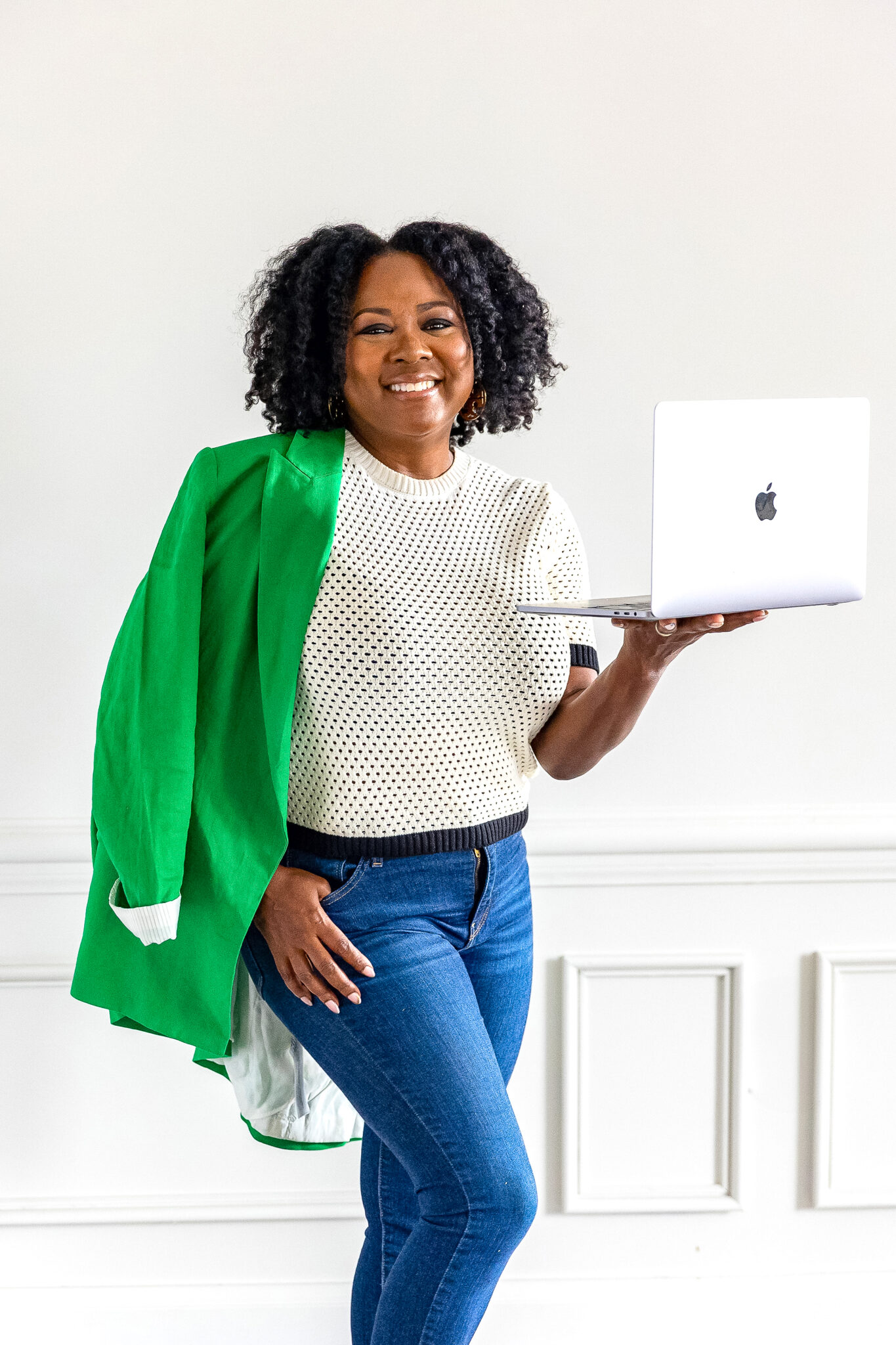 100 Comprehensive Travel Keywords to Use Now (Updated 2024)